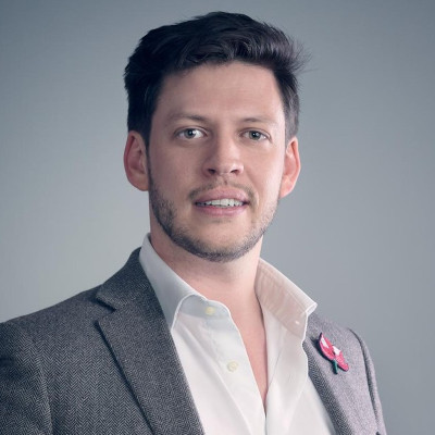 Inscription et programme - Le congrès